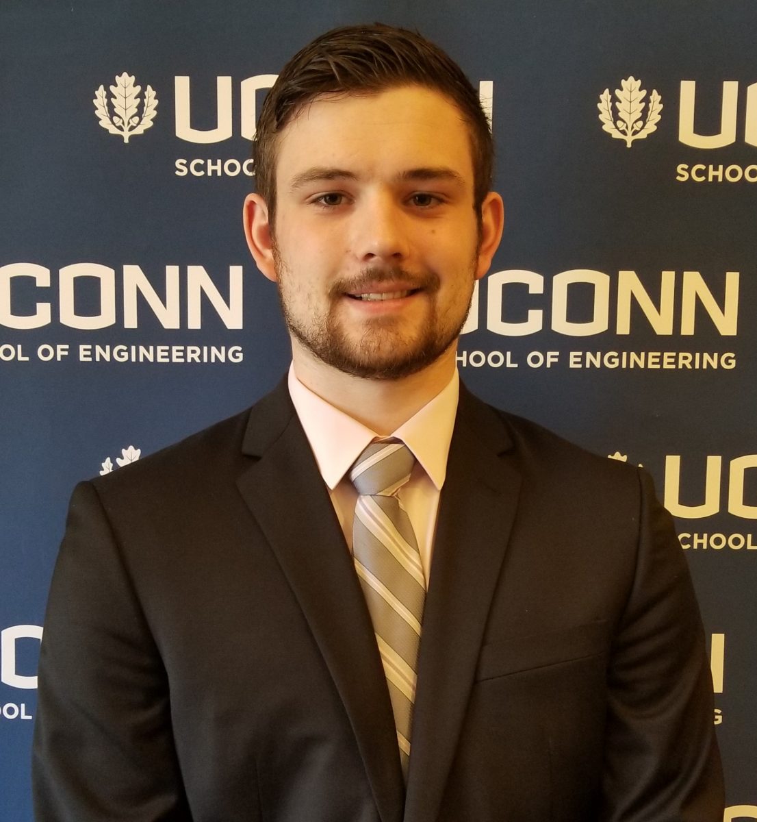Meet JLLA Senior Albert Tulli IV | John Lof Leadership Academy