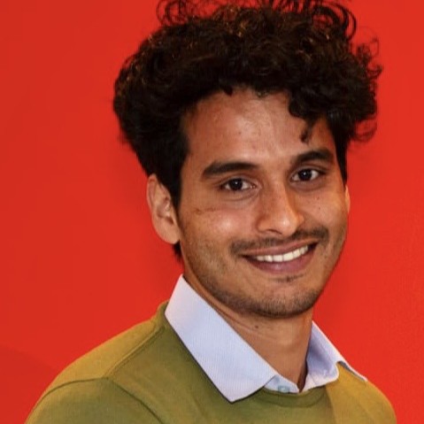 People of JLLA | John Lof Leadership Academy